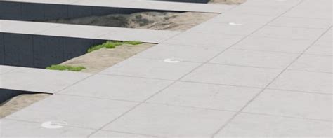 Did You Know On Gridmap V2 Rbeamng