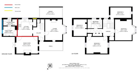 Steel Beam Calculations For Open Plan Ground Floor Beam Calculations