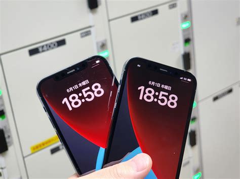 【検証】rakuten最強プラン「楽天モバイルは圏外、auは5g」でエリアやつながりやすさが改善していないことが明らかに、3g並みの通信速度や
