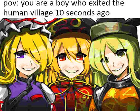 Im Slowly Going Insane R2hujerk