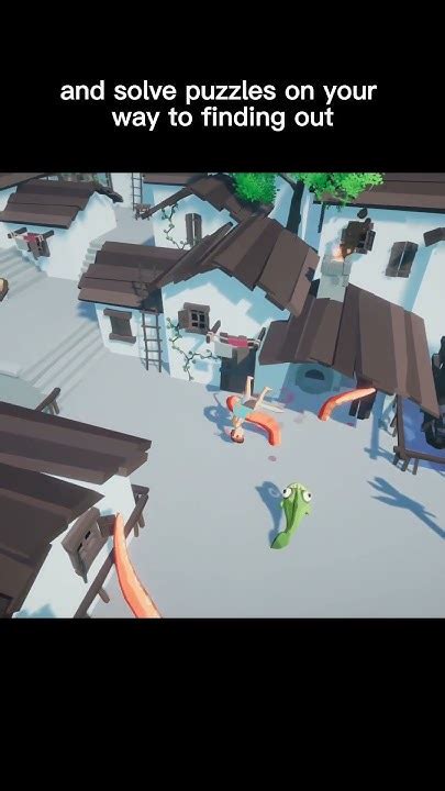gameplay indiegamedev devlog indiedev game indiegame