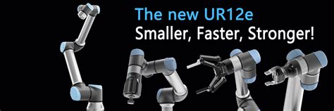 Shadow灵巧手 东莞市智鑫宇科技有限公司