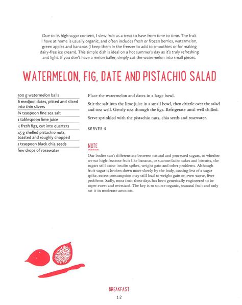 Paleo Every Day Bookxcess