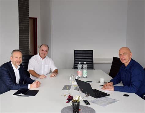 Kaufmännische Software Mit Dem E Handwerk Entwickeln
