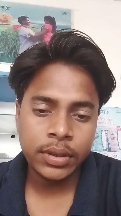 Apna Khyal Tum Rakhna Youtube