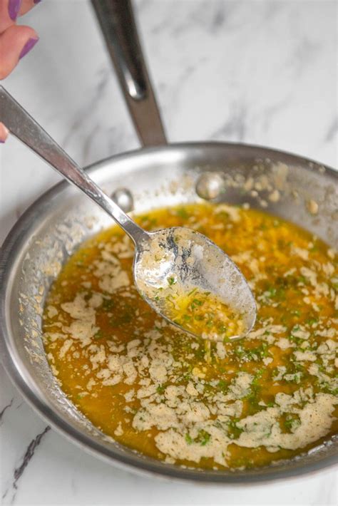 Steamed Dungeness Crab Legs With Garlic Herb Butter