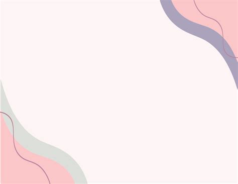 Free Printable Background Certificate Templates To Customize Online