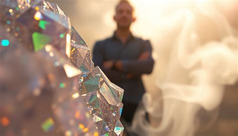 What Is Zero Knowledge Proof T3chbillion