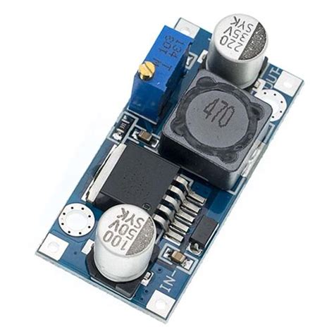 Bandeau Led Ws2811 Cablage Français Arduino Forum