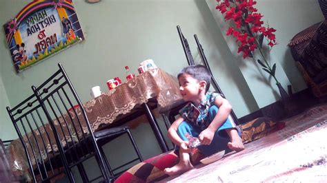Nabil Nahid Youtube