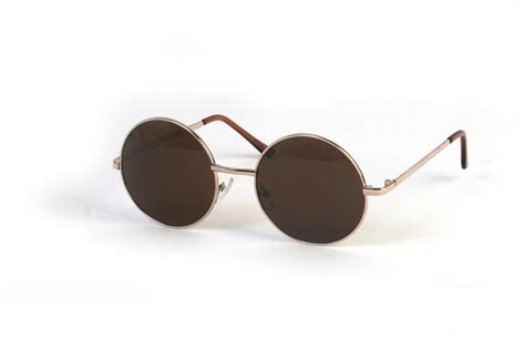 John Lennon Sunglasses Cool Sunglasses Designer Eyewear