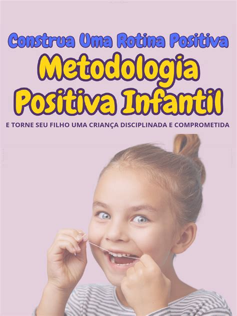 Rotinas 2 Pdf