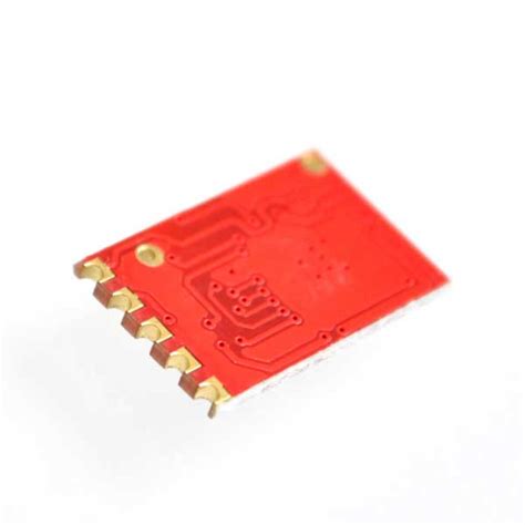 Esp8266 시리얼 Wifi 모듈 Esp 10 Esp8266 Serial Wifi Module Esp 10