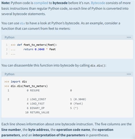 Python 3 11正式版来了比3 10快10 60 官方这或许是最好的版本 知乎