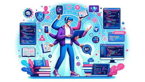 Las 6 1 Mejores Herramientas De IA Para Estudiantes Remolinator