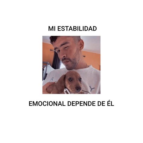 Pin De Miriam En Bad Bunny Frases De Bad Bunny Portadas Para Face Preguntas Divertidas Para