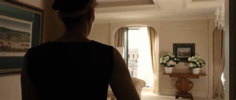 Hotel Desire Eporner