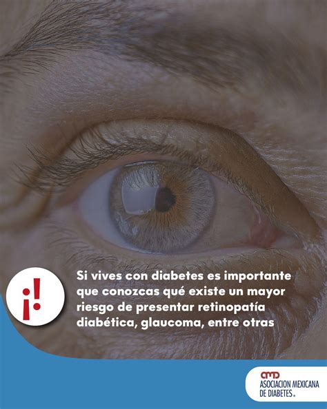 Asociación Mexicana De Diabetes En La Ciudad De México Ac Added A