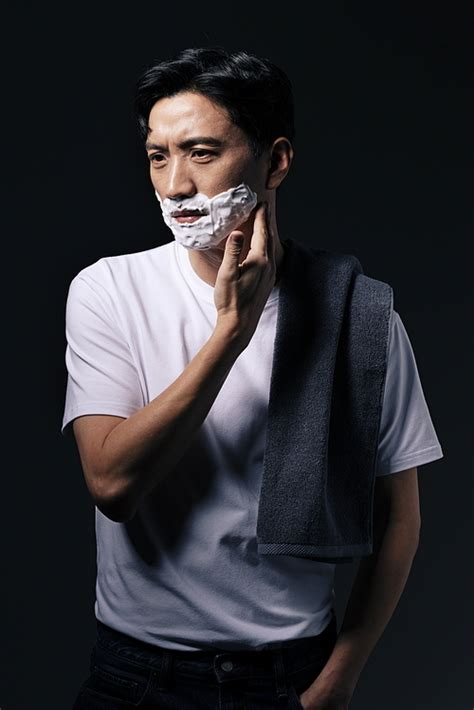 Pho878b 유토이미지 검색 결과