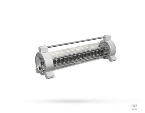 Transfer Tunelowy Prevac Technologia Próżniowa Dla Nauki I Przemysłu