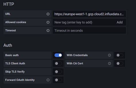 Github Xuantuanncthraspberrypiwithinfluxdb Using Raspberry Pi Get