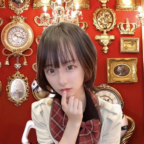眠らない遊園地レアリゼ 大阪ミナミのコンカフェ