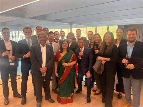 deepti gupta on linkedin mba