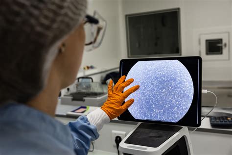 Dressing Revolution Seeks Artificial Skin For Burn Victims