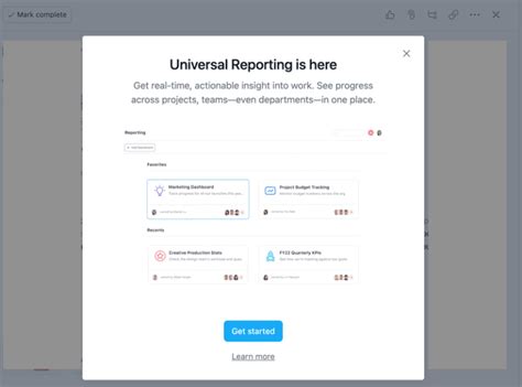 Top 10 Saas Customer Onboarding Software Solutions