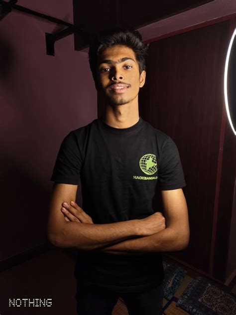 Dhanush Ts On Linkedin Improvement Growth Dataanalyst Datascientist