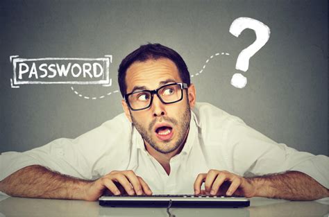 People Know Password Reuse Is Risky But Most Do It Anyway