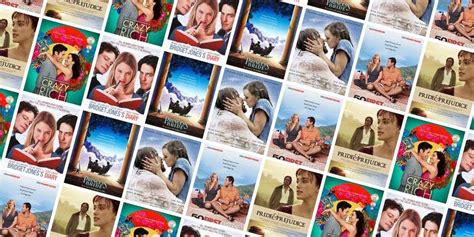 Watch The Best Valentines Day Episodes On Netflix Worth Watching Year