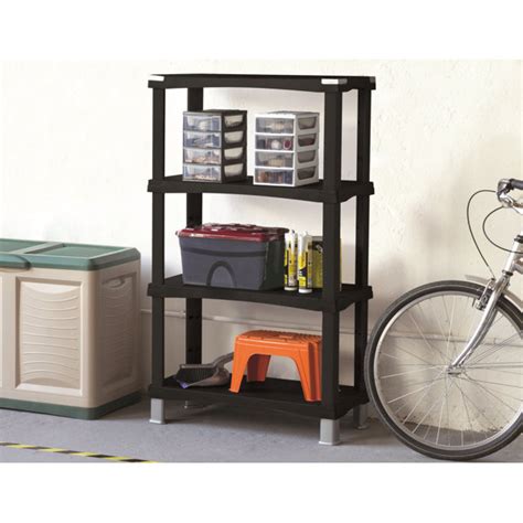 Garten Living 174 Cm Regaleinheit Wildermuth Wayfair De