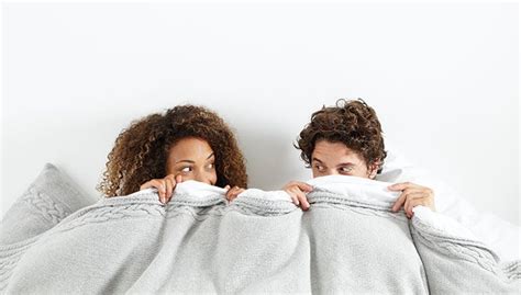 Full Panel STD Test Full STI Panel Test Quest