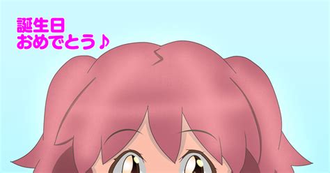 ケロロ軍曹 ケロロ軍曹 日向夏美 枡久野恭ますくのきょーのイラスト Pixiv