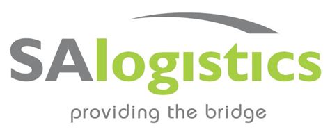 Sa Logistics Datatim