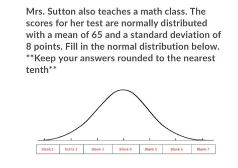 solved question 7 5 points using your answer from the