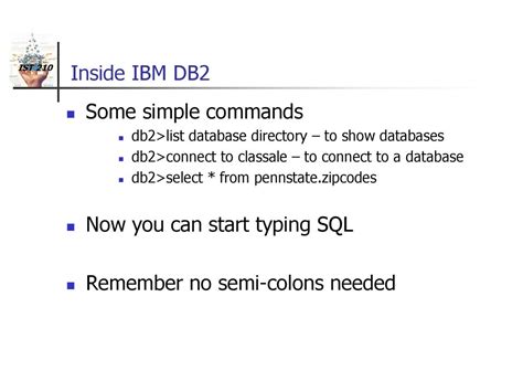 introduction to unix unix developed at bell labs in 70s ppt download