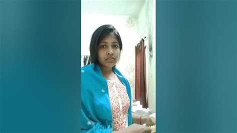 Khane Me Kya Hai 🤣funnyvideo Comedy Shorts Youtube