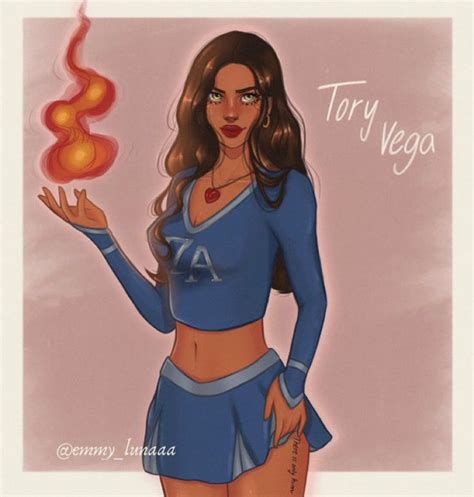 Pin By Cactusrosa On Zodiac Academy Zodiac Zodiac Twins Book Characters