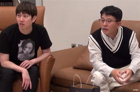 Kntv 公式アカウント On Twitter ⏰今夜11：50～ 📙アラフォー息子の成長日記 今夜の放送もお見逃しなく～😄 日本初放送