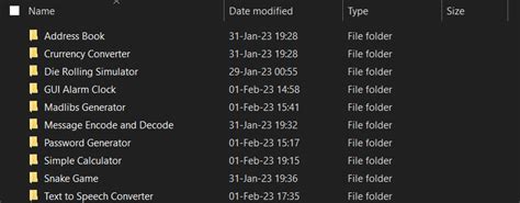 GitHub Drafonsopena Ten Project Documentation We Connect With Code And Learn From It And