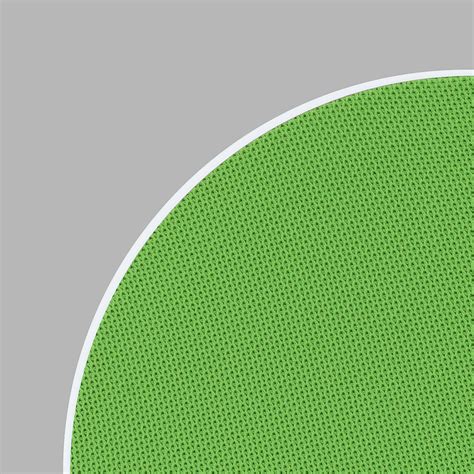 Green tea / vanilla white - Truune