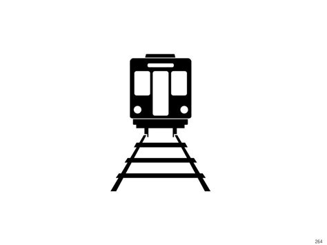 先行開発！javaでクリーンアーキテクチャ Clean Architecture With Java Speaker Deck