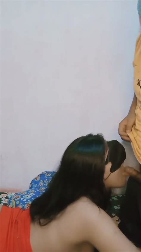 Mbak Puput Sii Ratu Towg33h Ajak Temen Nginep Kosan Buat Ngewek Eporner