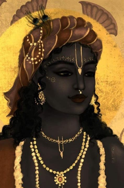 Pin By Mike On Krishna Krishna Krishna Art Hindu Art
