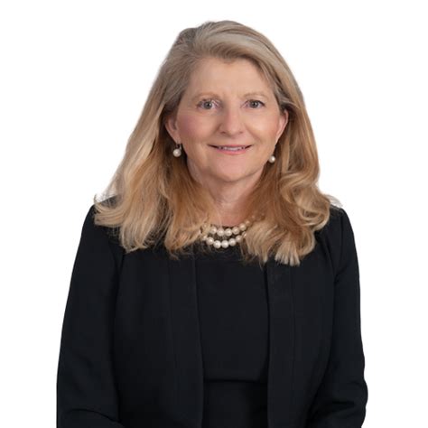 Jacqueline A Welch Eckert Seamans