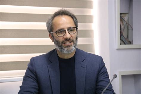 برگزاری جام باشگاه‌های کتابخوانی کودک و نوجوان در کرمانشاه ایمنا