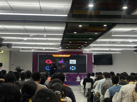 Hacktoberfest2024 Opensource Devops Networking Hacktoberblr Hacktoberfest Aditya Kumar Sinha