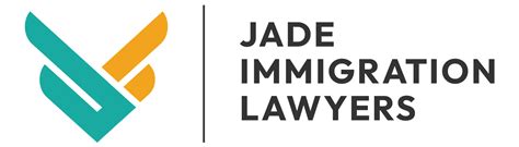 Anmac Skills Assessment Nursing And Midwifery Migration